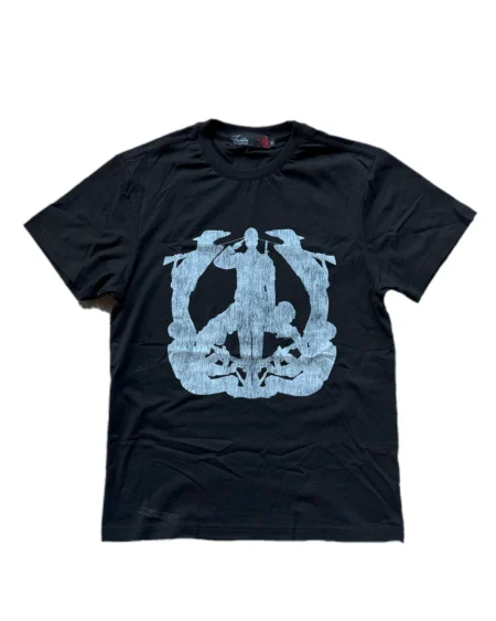 Peaceinwar Clothing | Official Peace In War Brand Store 2025